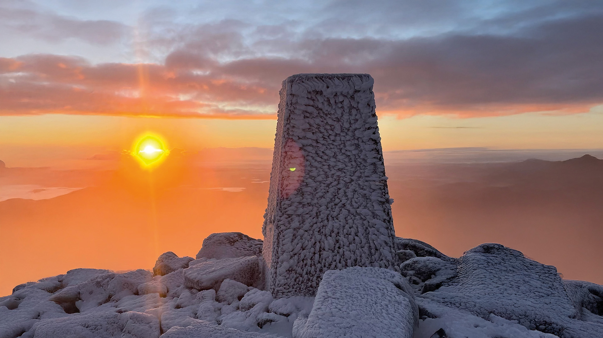 Mannok unveil 2026 calendar featuring stunning photographs captured by ...