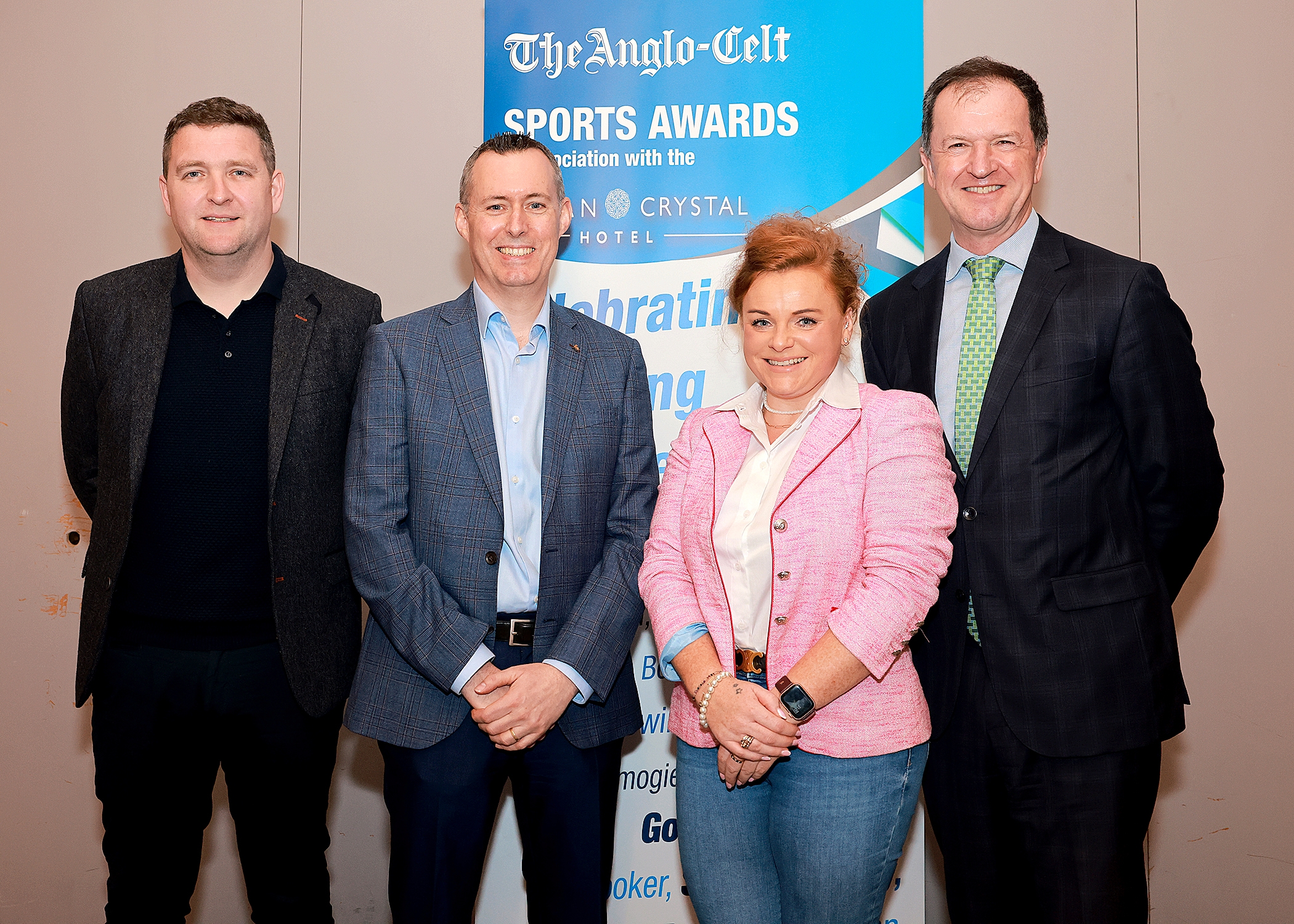 Mannok PIR Insulation | Pitched Roofs | Flat roofs | Walls | Floors