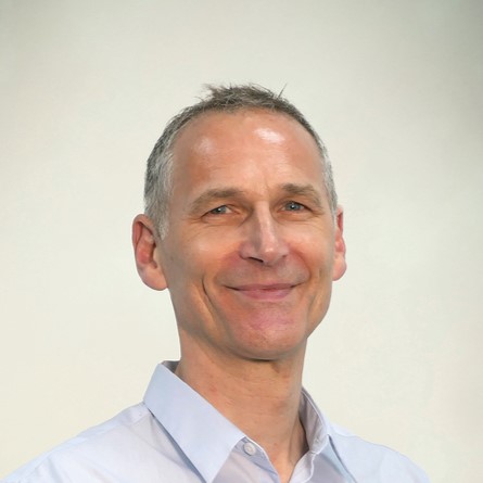 Adrian Downes - Mannok Build