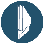 Mannok BIM Object System