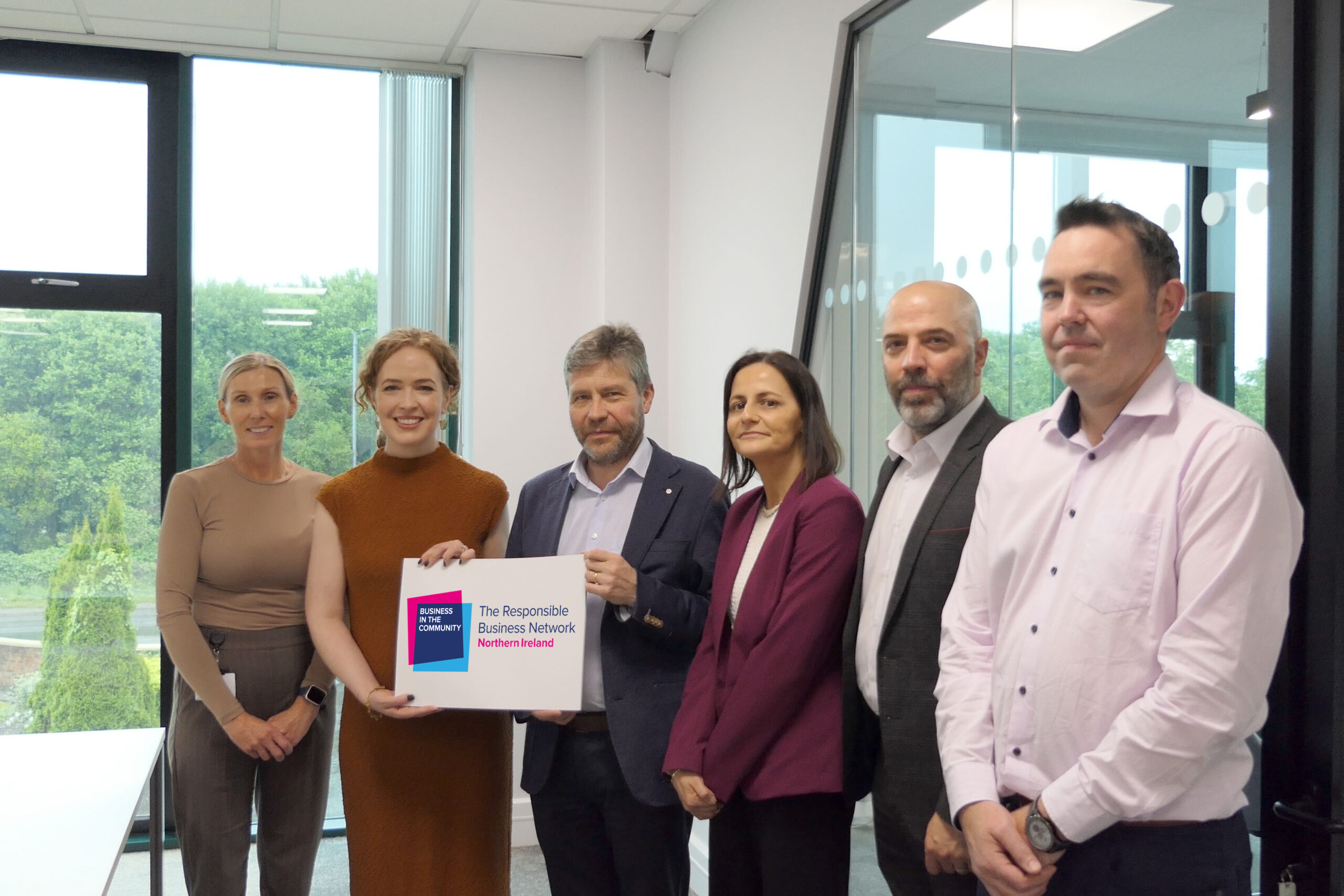 Aircrete Inner Leaf: Replacing Dense Blocks in the Inner Leaf of a ...