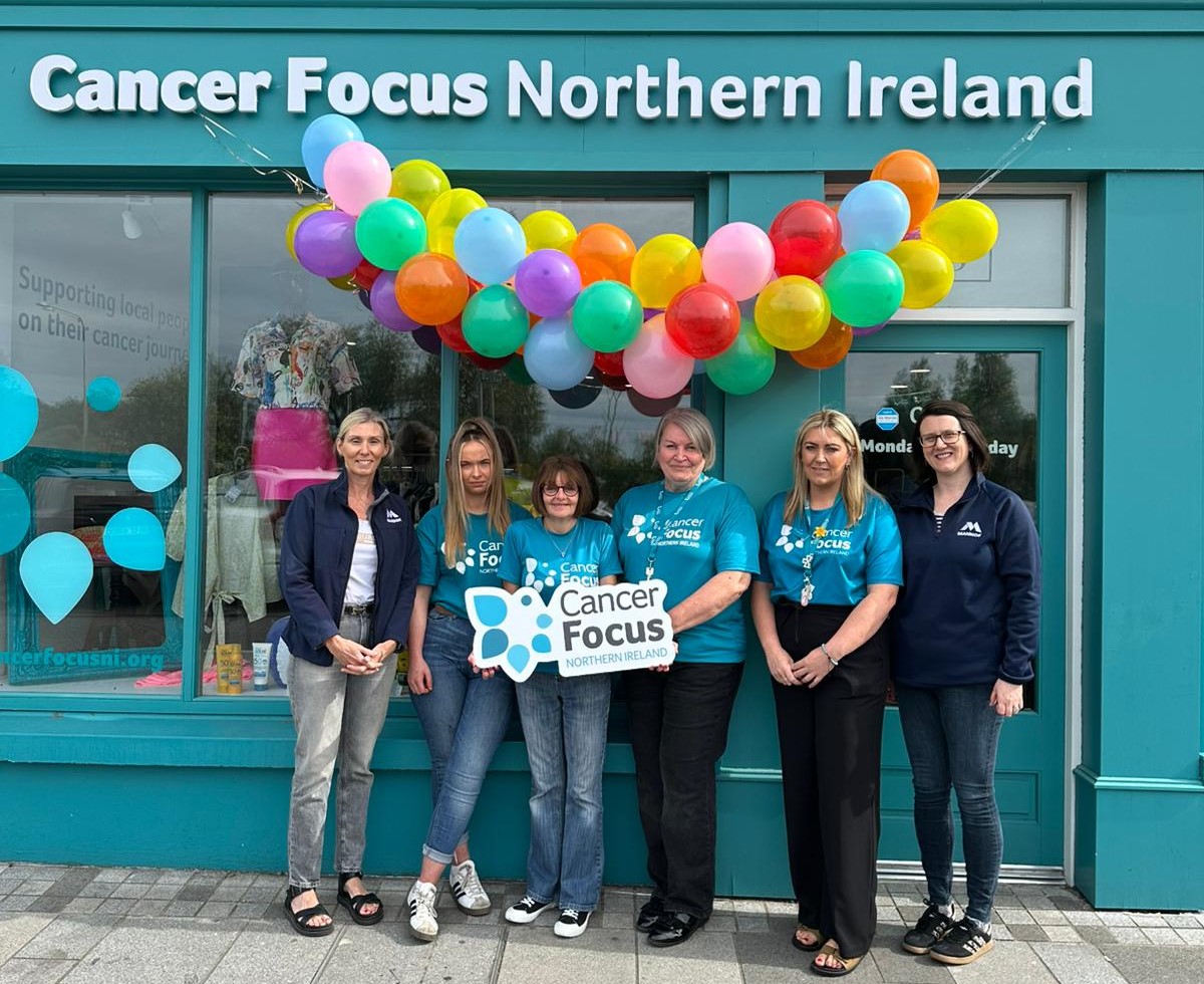 Mannok Aircrete Standard | Lightweight thermal blocks