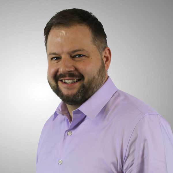 Mannok's Local Sales Managers