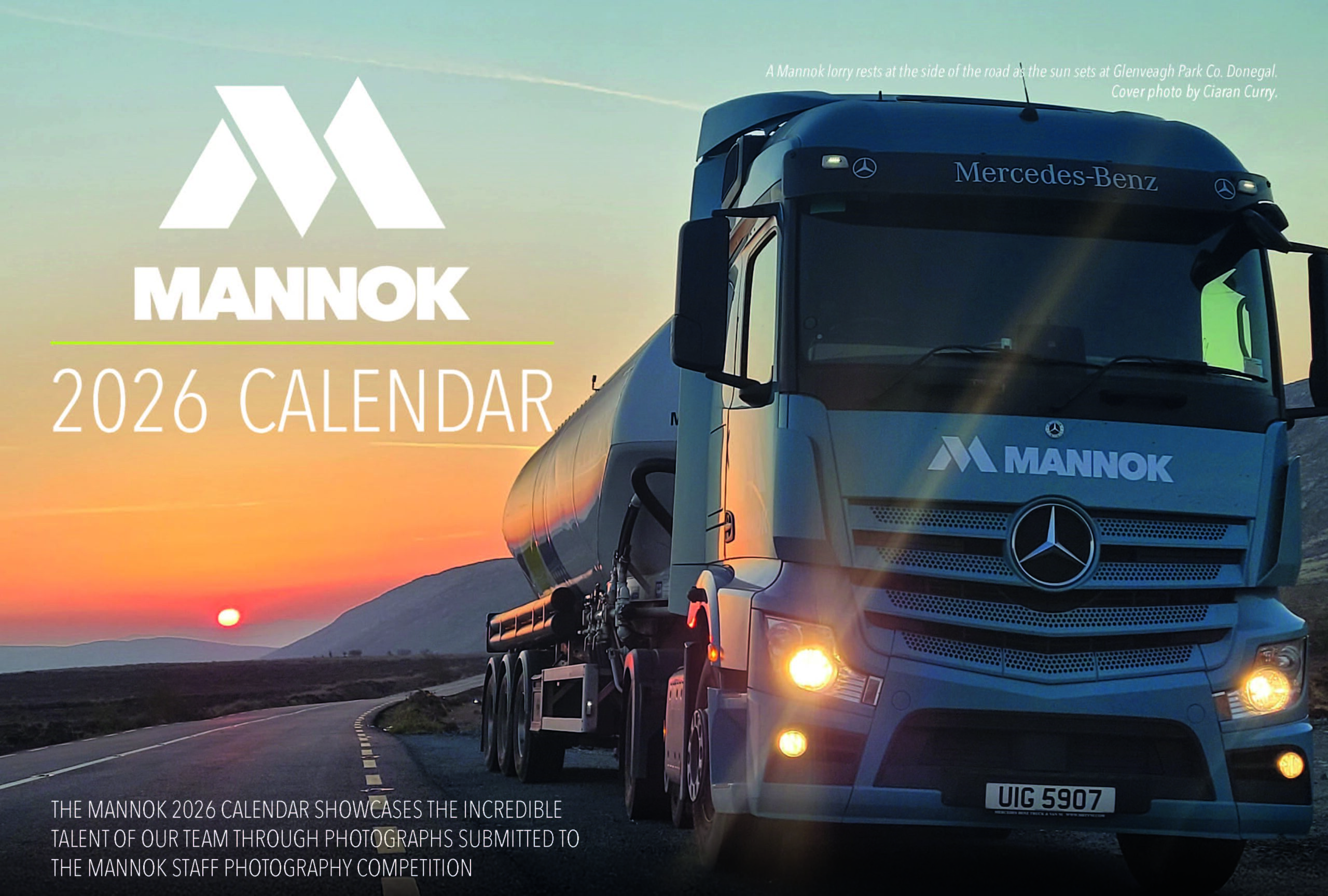 Aircrete Inner Leaf: Replacing Dense Blocks in the Inner Leaf of a ...