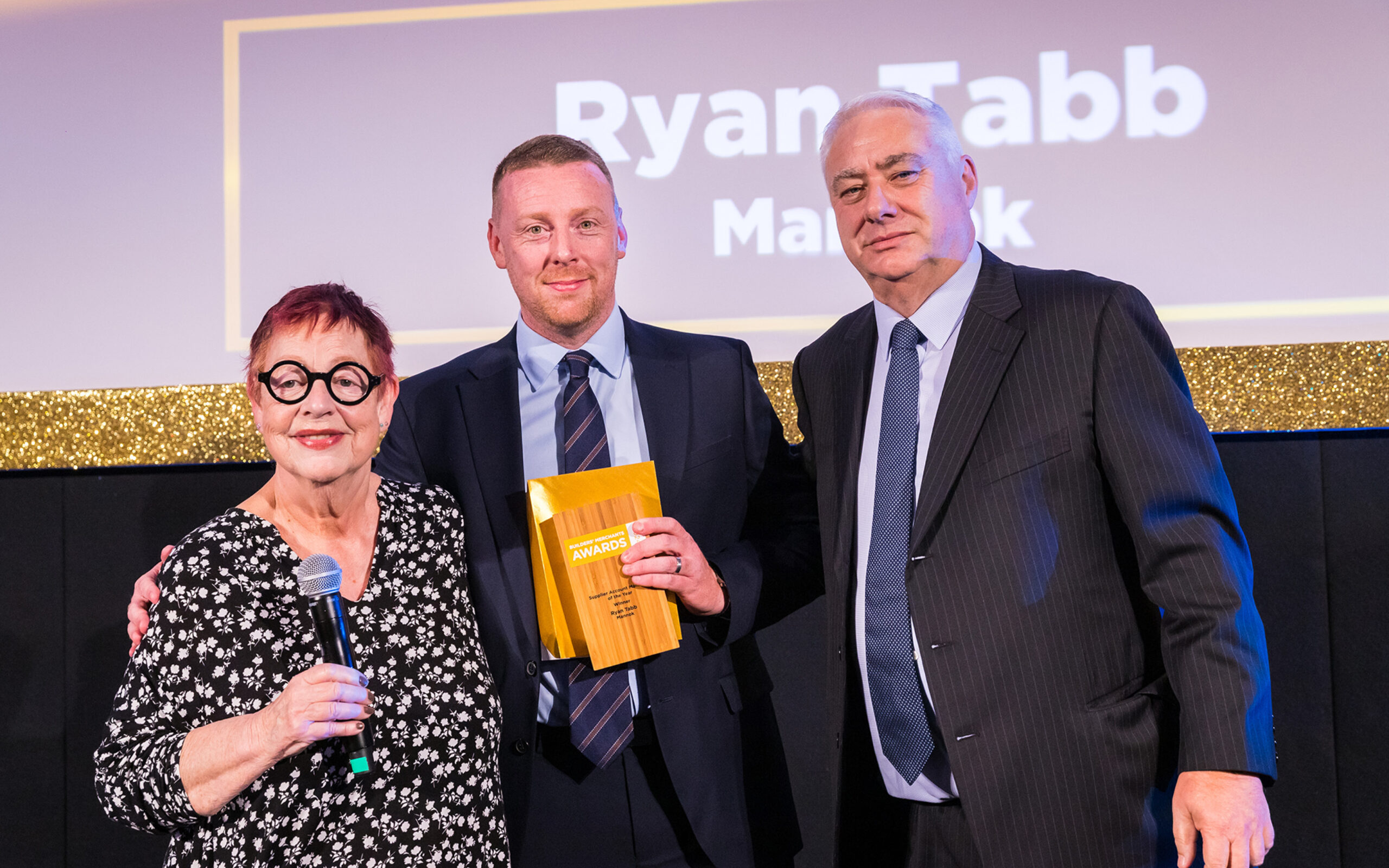 Mannok PIR Insulation | Pitched Roofs | Flat roofs | Walls | Floors