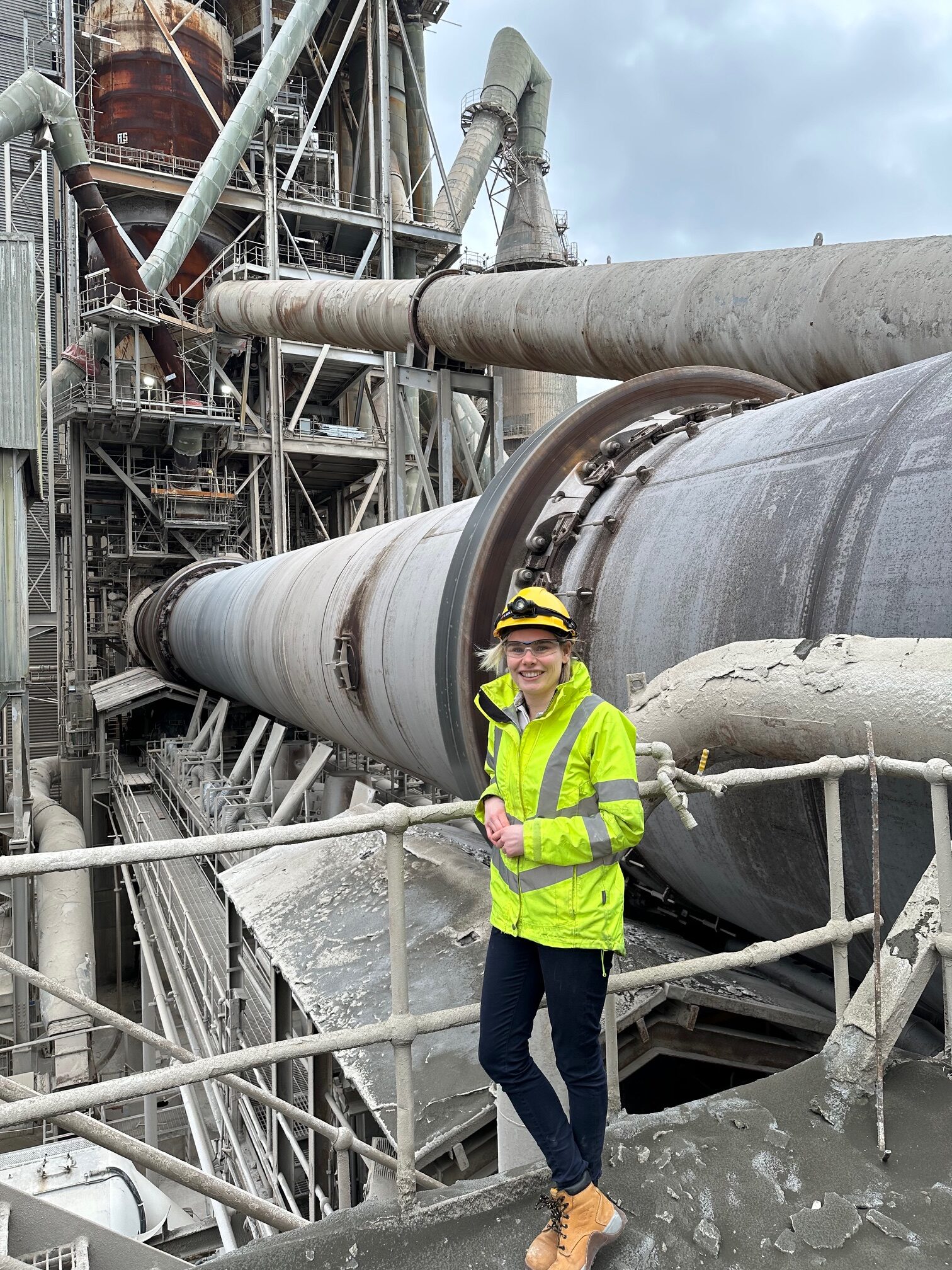 Celebrating Women at Mannok: International Women’s Day 2025 - Mannok Build