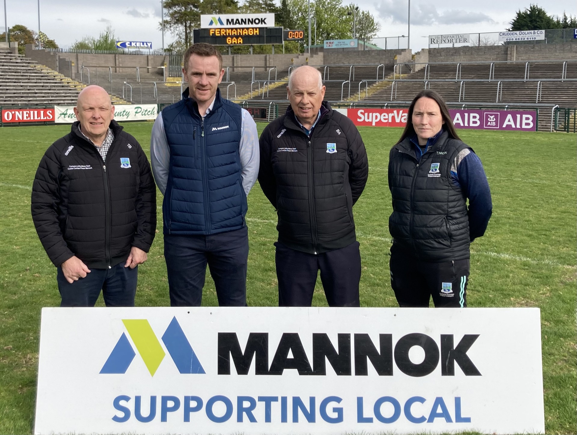 Mannok Aircrete Super | Lightweight thermal blocks