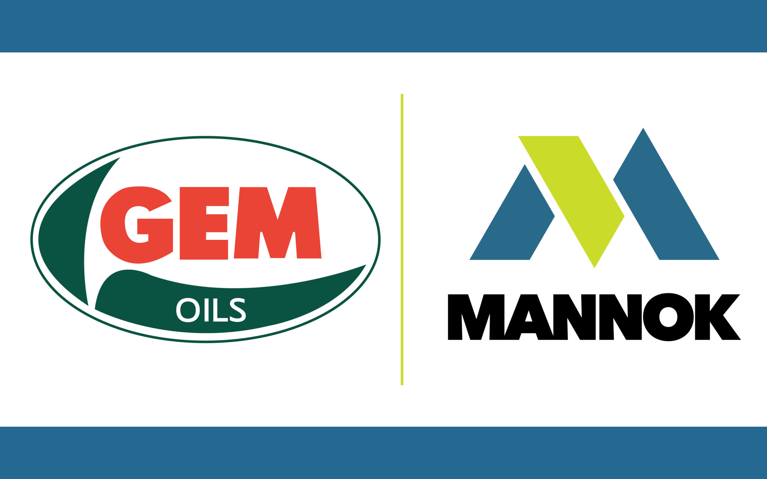 Aircrete Blocks from Mannok