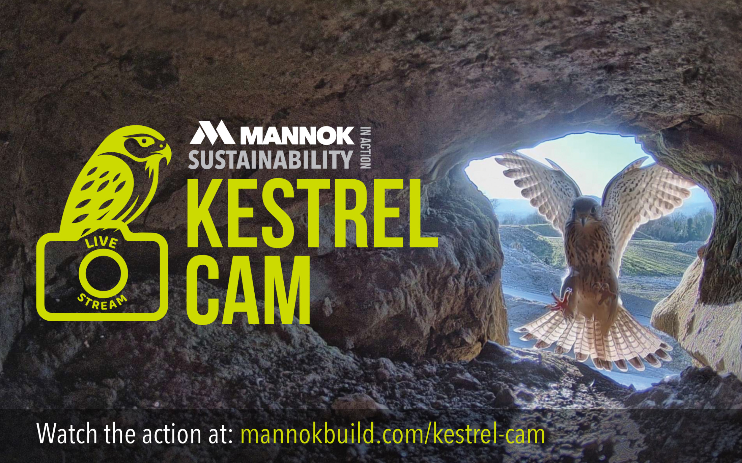 Mannok Therm Floor /MF PIR Insulation Boards | Floor Insulation