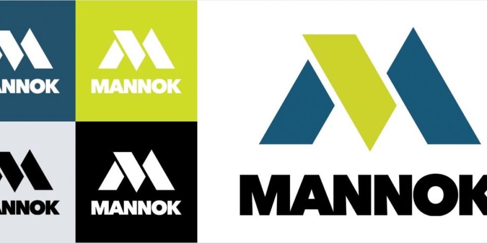 Mannok Premium Building Products | PIR + EPS Insulation | Cement ...