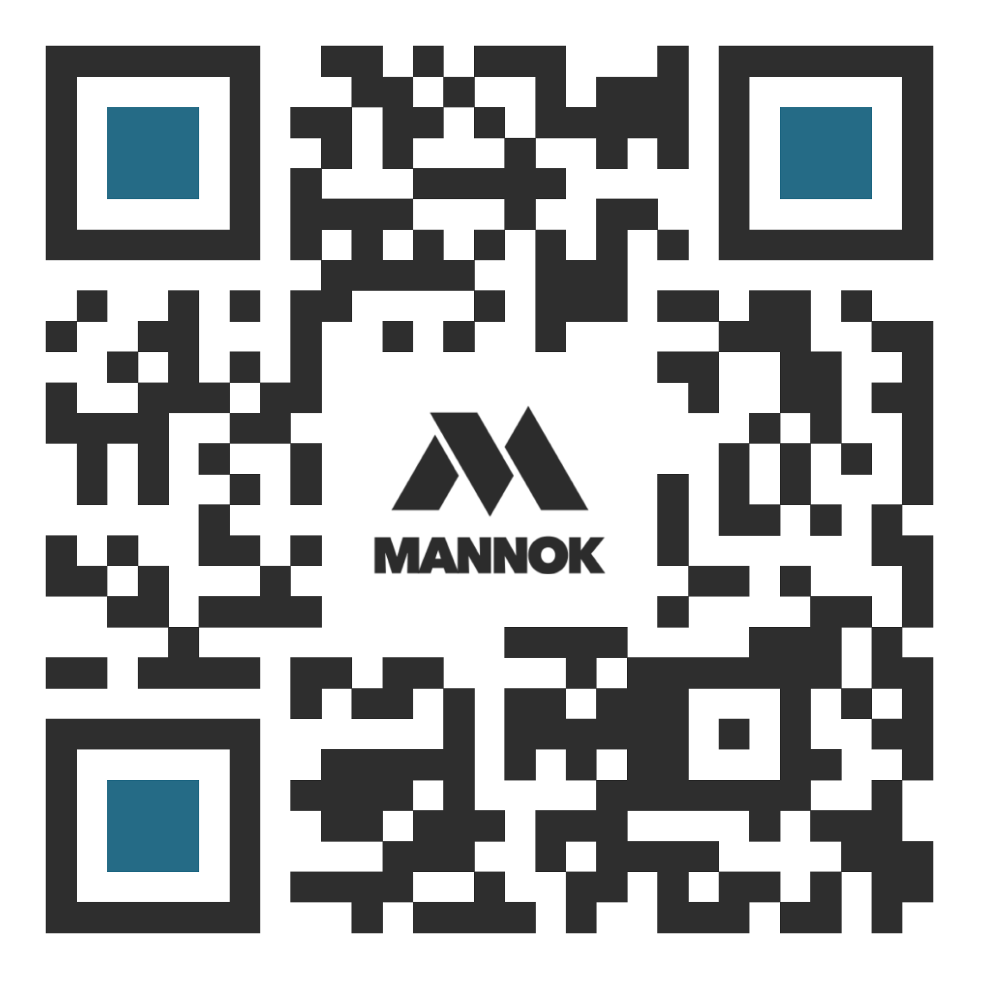 Mannok launches its U-Value Calculator App - Mannok Build