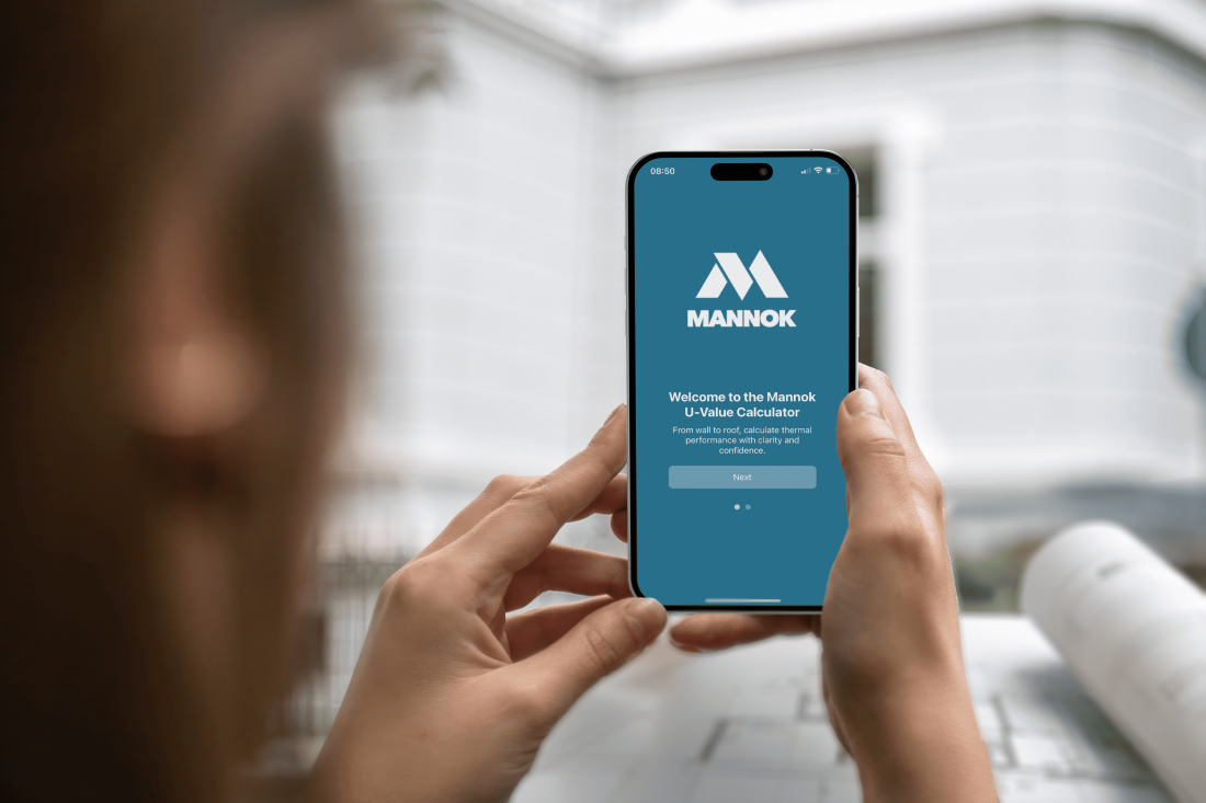 Aircrete Inner Leaf: Replacing Dense Blocks in the Inner Leaf of a ...