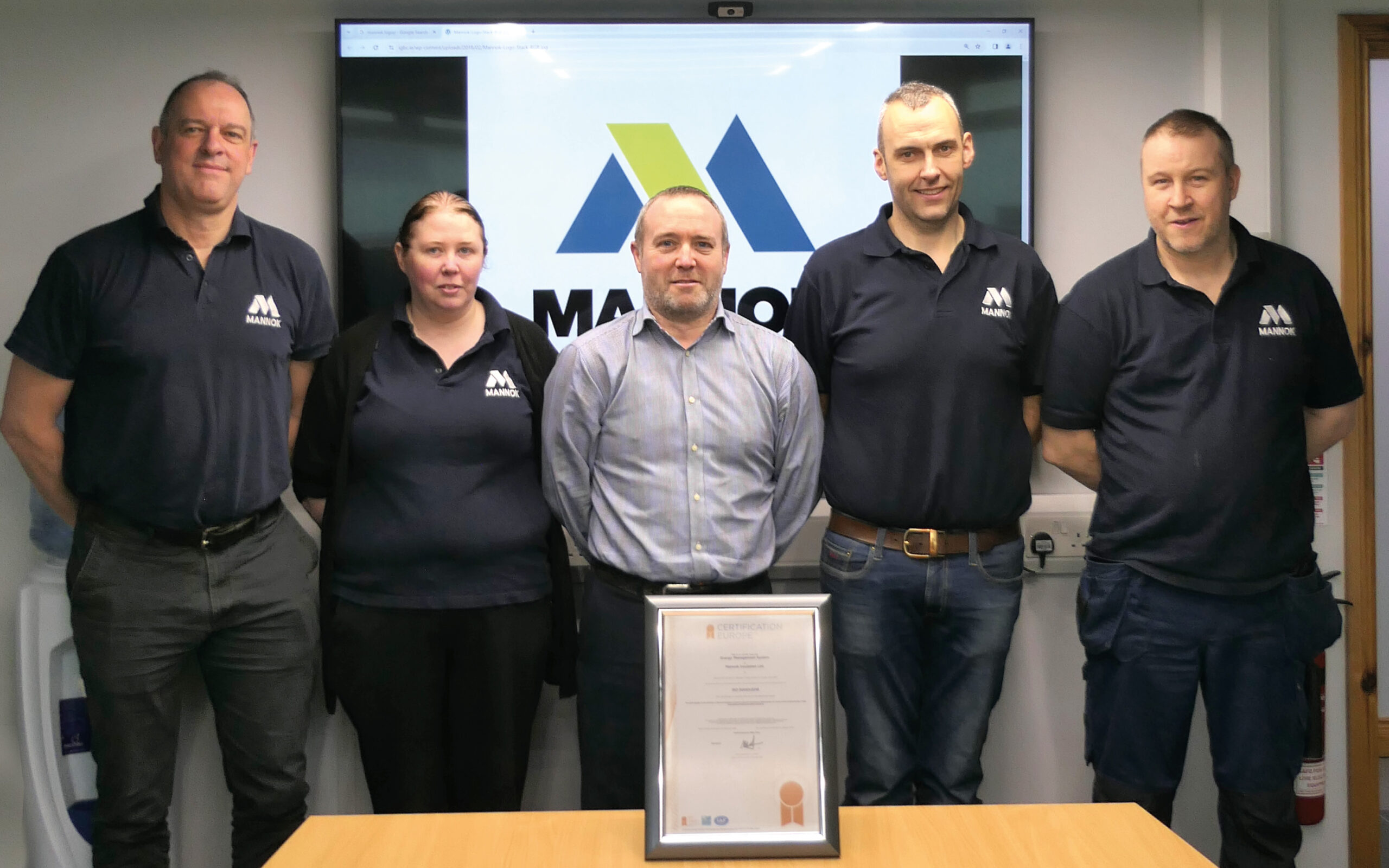 Insulating a loft or attic wall in pitched roof space - Mannok Insulation