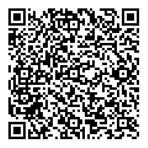 Mannok's Local Sales Managers