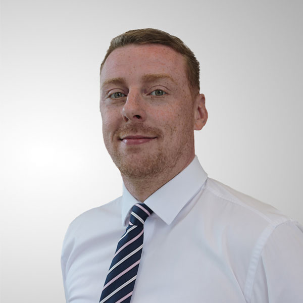 Mannok's Local Sales Managers