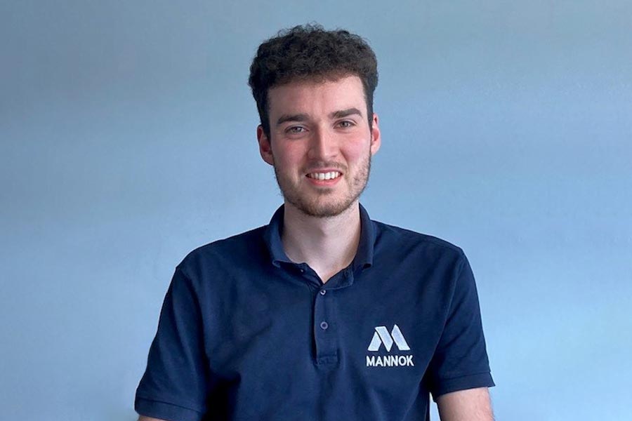 Mannok Engineers’ Hub – Career for experienced and new Engineers