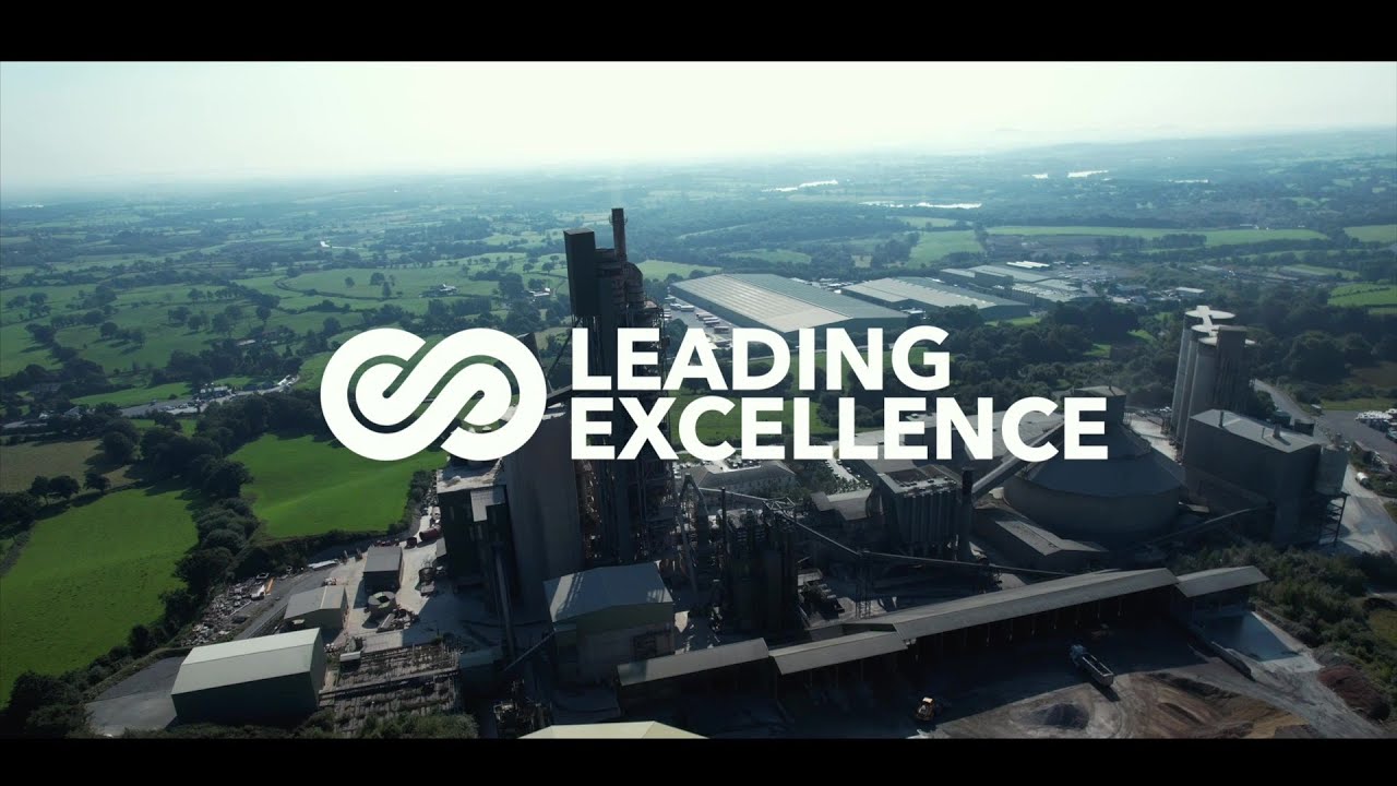 Mannok Premium Building Products | PIR + EPS Insulation | Cement ...