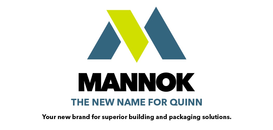 Mannok Pack - Leading producer of Rigid and Flexible Food Packaging in ...