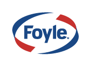 Mannok Pack - Leading producer of Rigid and Flexible Food Packaging in ...